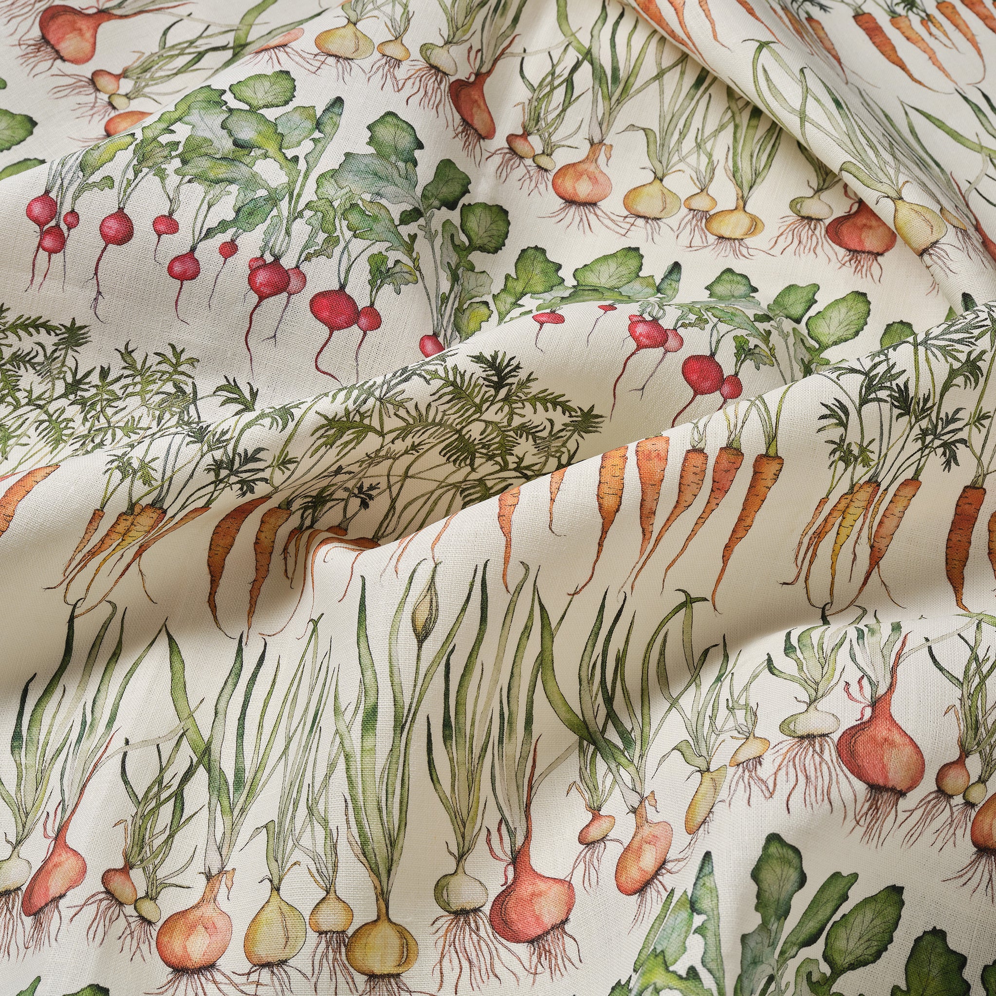 Bertioli-x-lorfords– Thyme & Bertioli