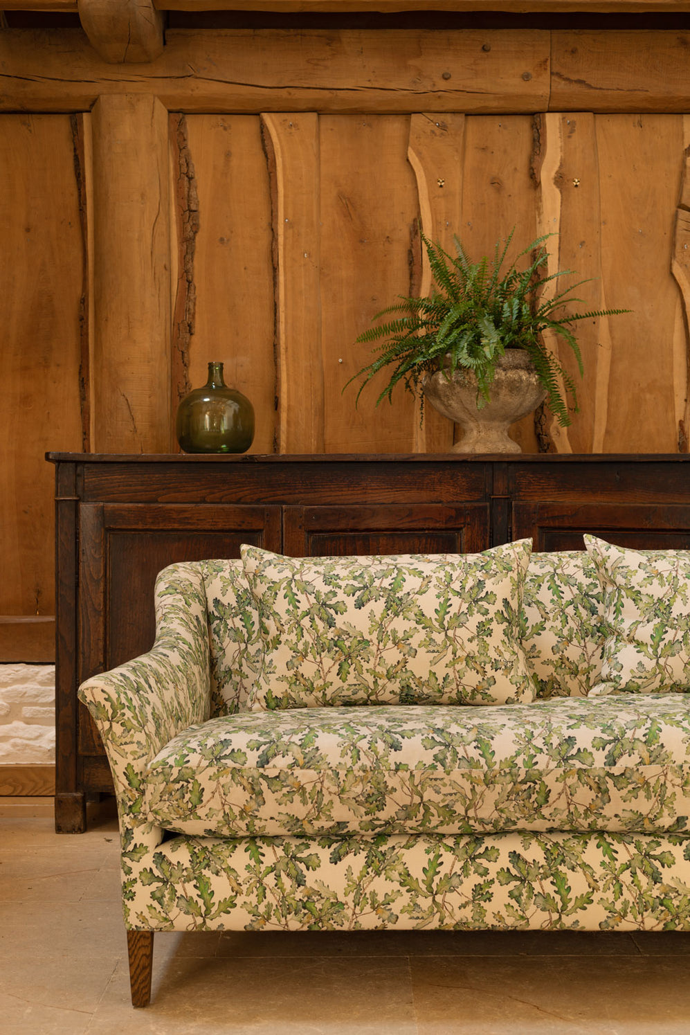 Bertioli-x-lorfords– Thyme & Bertioli