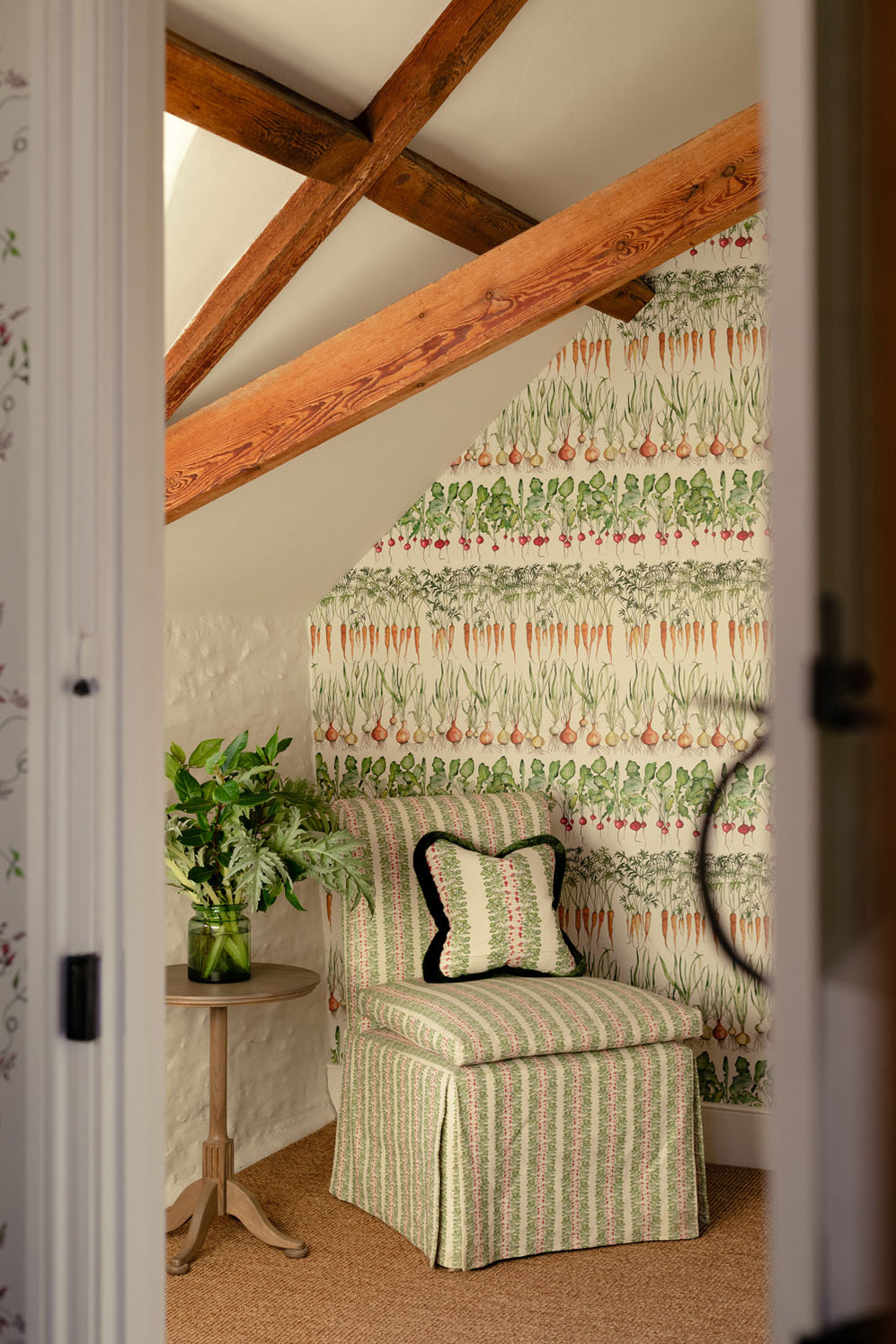 Bertioli-x-lorfords– Thyme & Bertioli