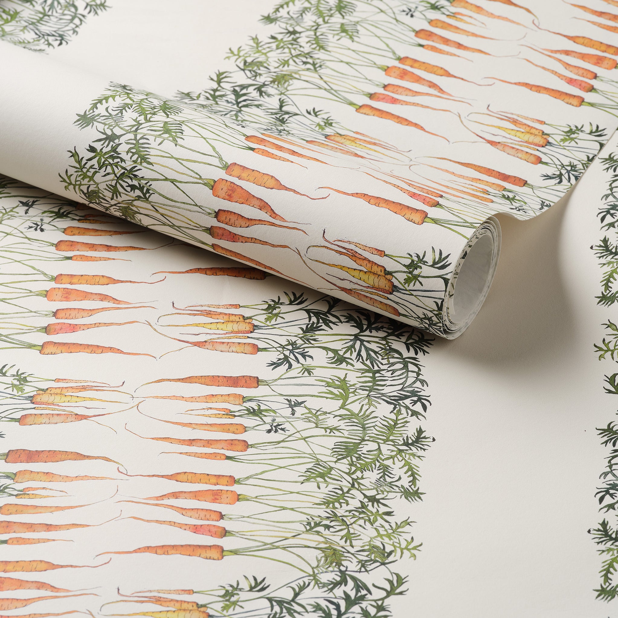 Bertioli-x-lorfords– Thyme & Bertioli