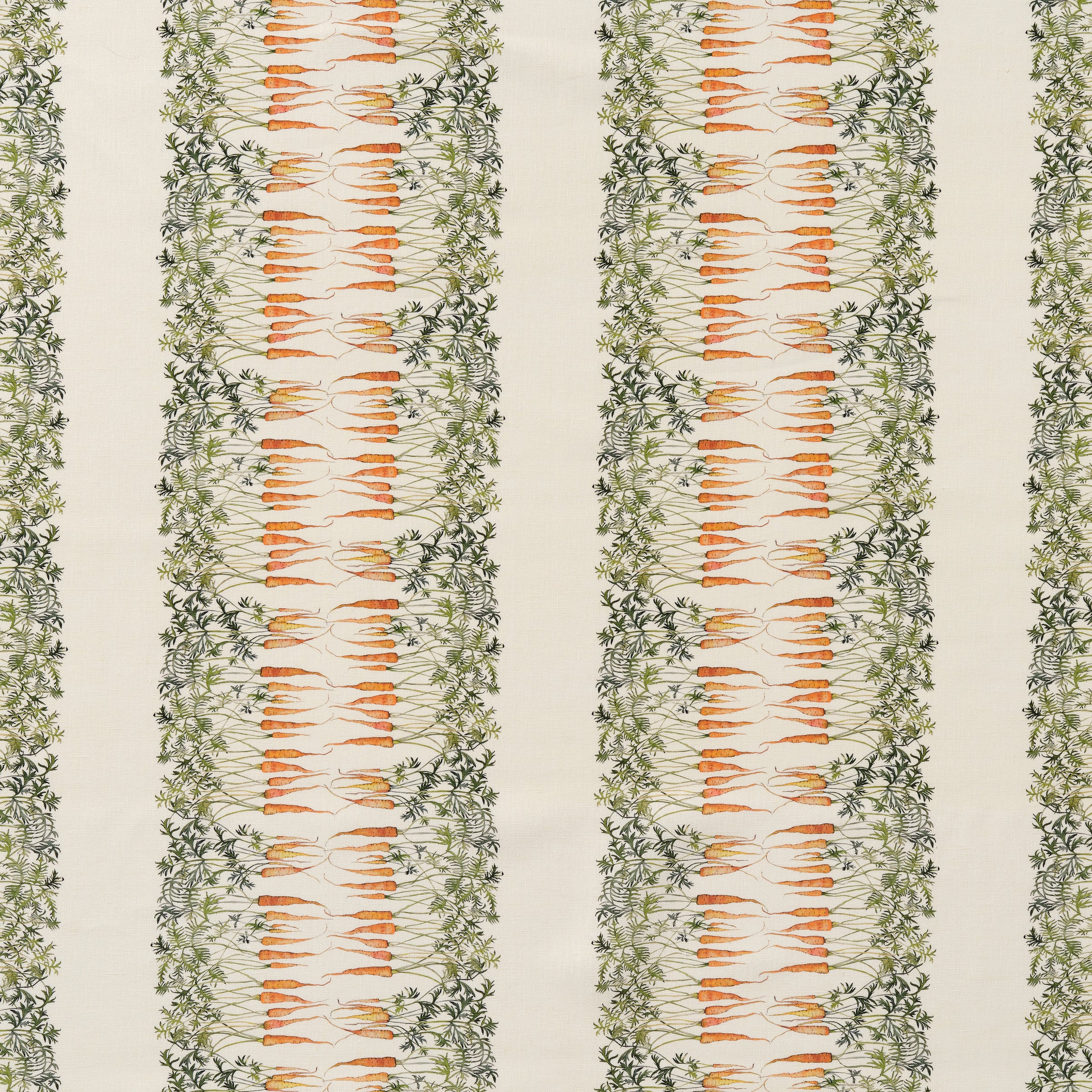 Bertioli-x-lorfords– Thyme & Bertioli