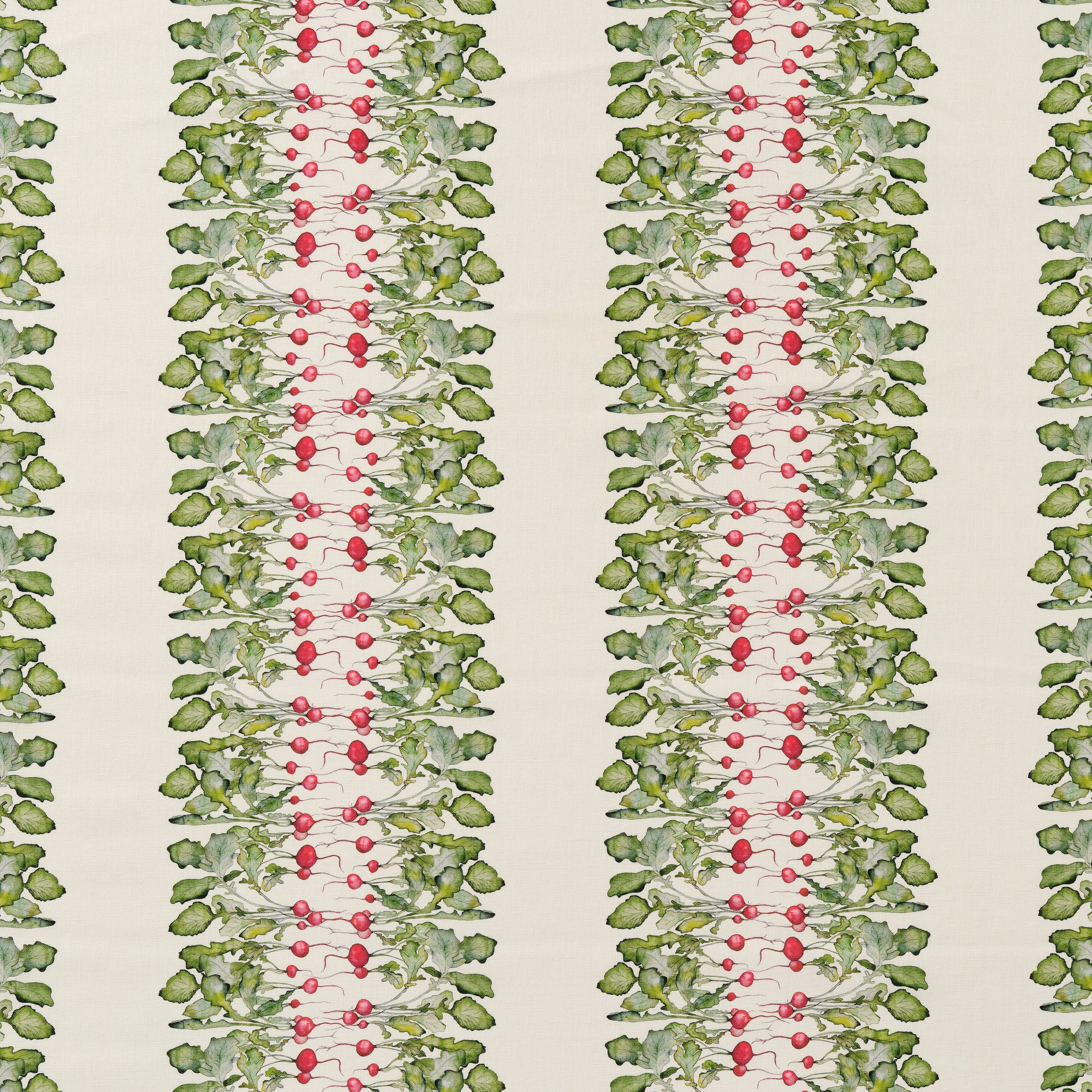 Bertioli-x-lorfords– Thyme & Bertioli